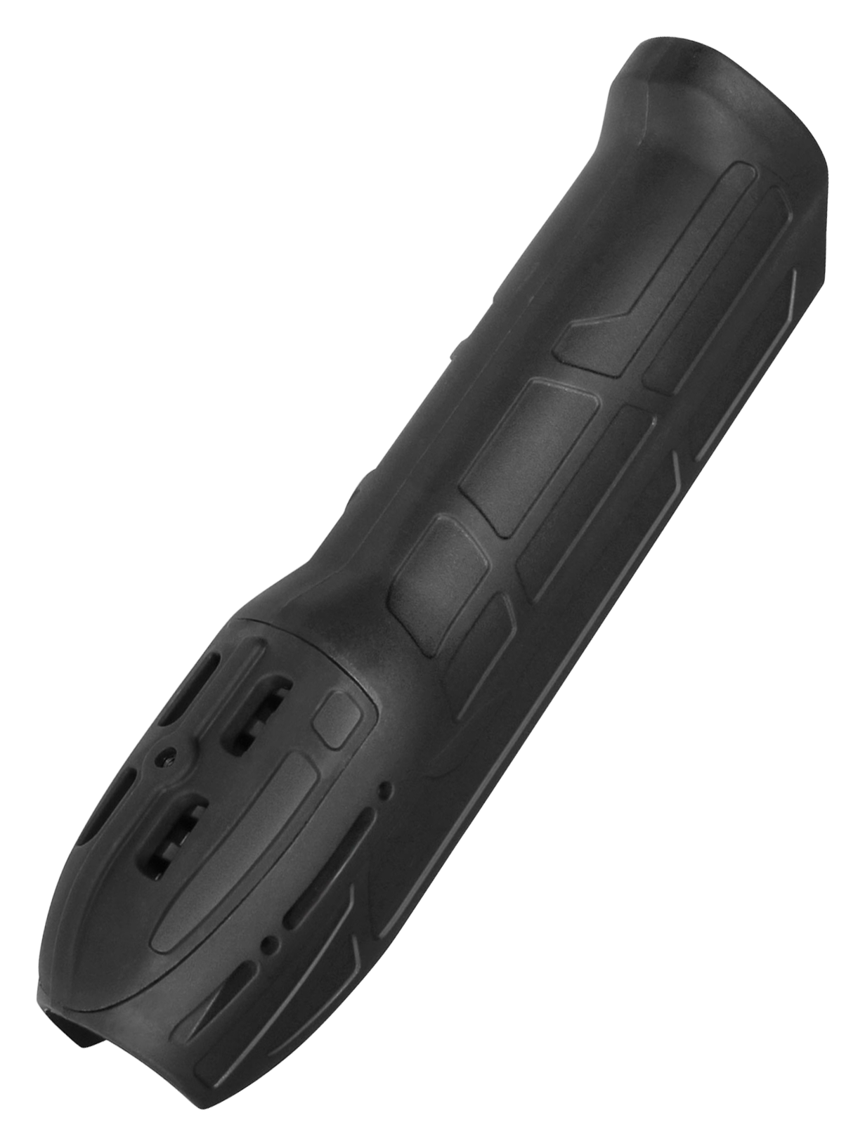 Adaptive Tactical EX Performance Forend for Shotguns | Bass Pro Shops